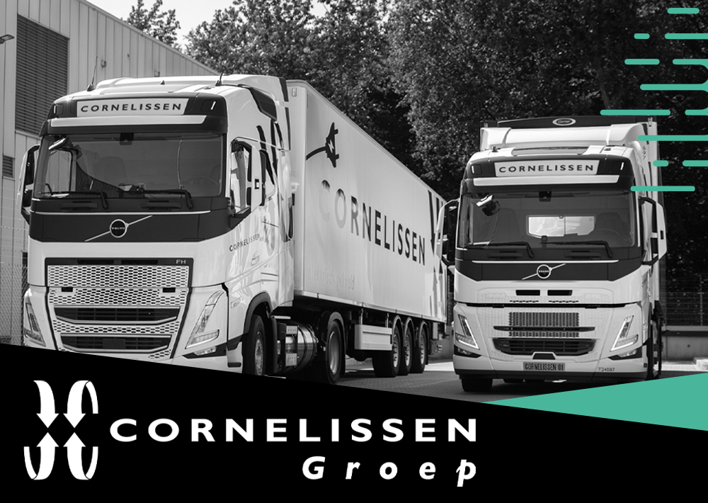 Cornelissen Reference Case - Cmotions