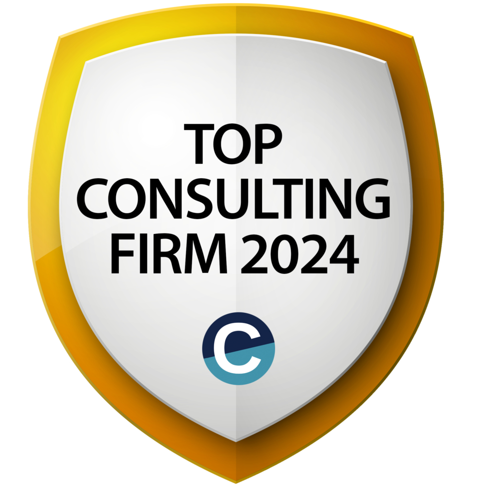 Using AI to translate sign language to speech - Cmotions